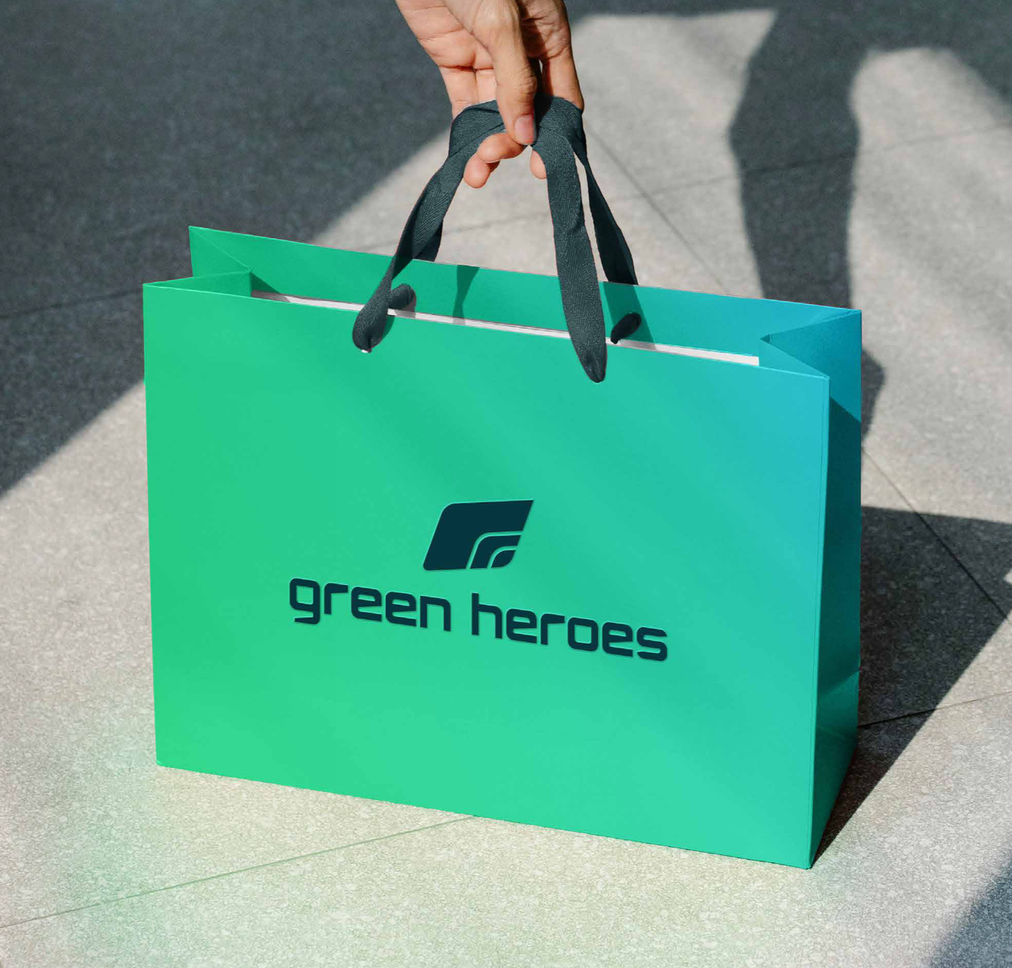 greenheroes Online Shop - PV & Wallbox Hardware – green heroes